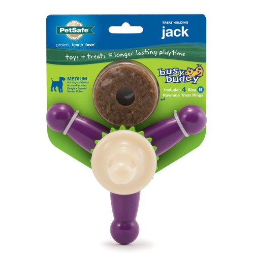 PetSafe BB Jack